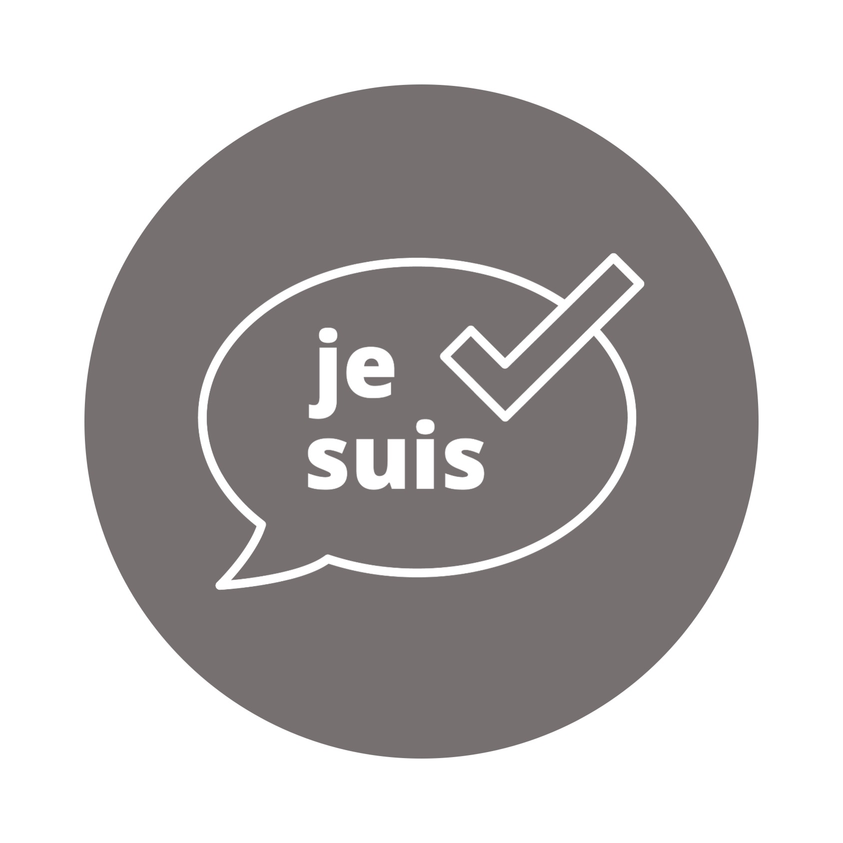 Mode impersonnel – Infinitif – Aux Petits Soins™